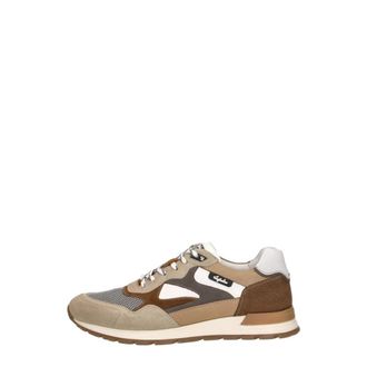 Australian Footware Tiago Sneakers Laag - - Shoes - Herren - Mehrfarbig - 43 EU