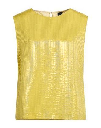 Aspesi TOPS - Tops sur YOOX.COM