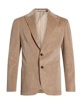 Eleventy Ensembles et coordonn&eacute;s - Blazers sur YOOX.COM