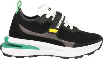 Dsquared2 SCHUHE - Sneakers auf YOOX.COM