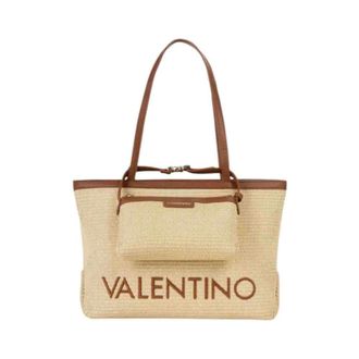 Valentino Damen, Taschen, Beige, ONE SIZEGr&ouml;&szlig;e