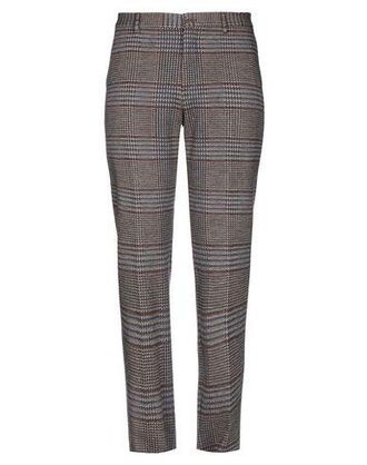 Etro BAS - Pantalons sur YOOX.COM