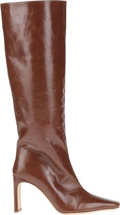 Staud SCHUHE - Stiefel auf YOOX.COM