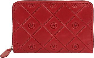 Bruno Banani Portemonnaie