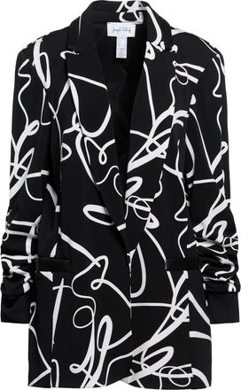 Joseph Ribkoff ANZ&Uuml;GE und CO-ORDS - Blazers auf YOOX.COM