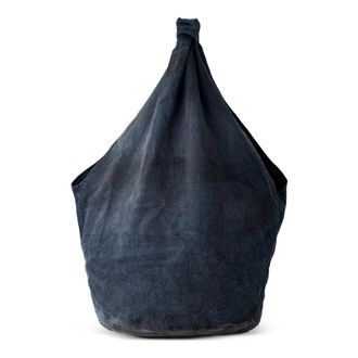 Our Legacy Femme, Sacs, Bleu, Taille: ONE Size Drip Bag