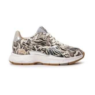 Floris Van Bommel Sneakers Sfw-10167-19-01 - - Shoes - Damen - Mehrfarbig - 40 EU
