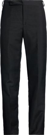 Lardini HOSEN & R&Ouml;CKE - Hosen auf YOOX.COM