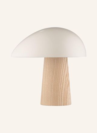 Fritz Hansen Fritz Hansen Tischleuchte Night Owl weiss