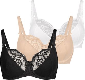 Teyli BH Anastasia