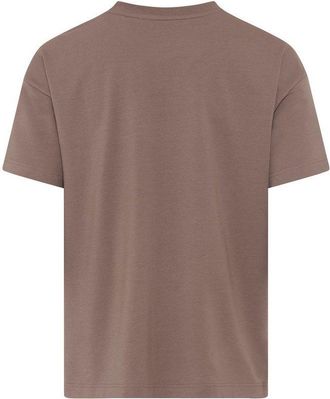 HUGO BOSS T-Shirt NOAH