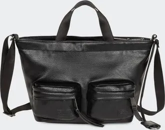 Eastpak Sac bandouli&egrave;re - Taille TU