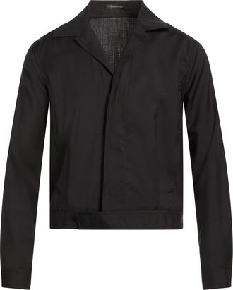 Tagliatore JACKEN & M&Auml;NTEL - Jacken und Anoraks auf YOOX.COM