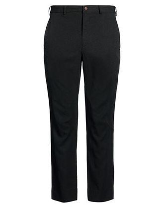 Comme Des Gar&ccedil;ons BAS - Pantalons sur YOOX.COM