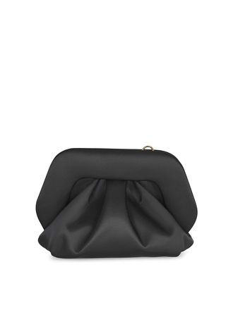 Themoir&egrave; Sac Cabas - Gea