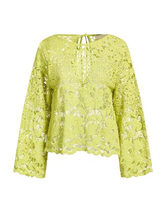 Jucca TOPS - Tops auf YOOX.COM
