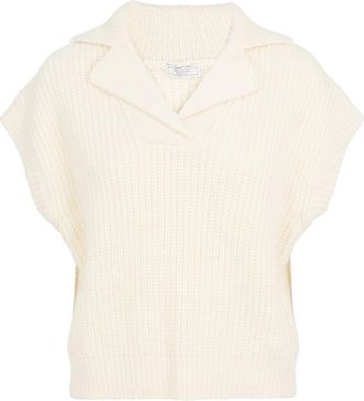 PESERICO STRICKWAREN - Pullover auf YOOX.COM