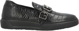 Giovanni Conti CHAUSSURES - Sneakers sur YOOX.COM
