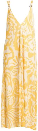 Siyu KLEIDER - Maxi-Kleider auf YOOX.COM