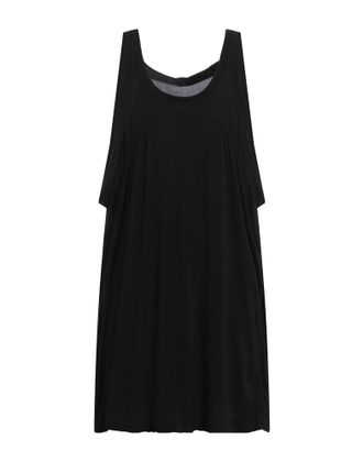 Rick Owens TOPS - Tank Tops auf YOOX.COM