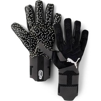 Puma Herren Handschuhe FUTURE Ultimate NC