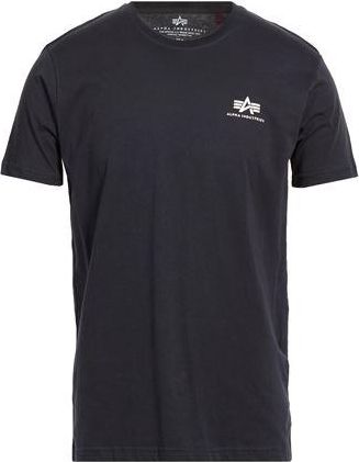 Alpha Industries TOPS - T-shirts sur YOOX.COM