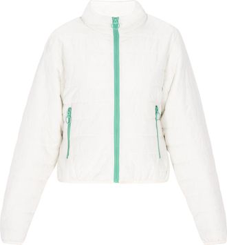 Mymo Jacke