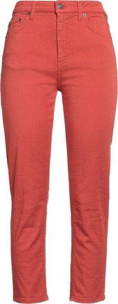 Dondup HOSEN & RÖCKE - Hosen auf YOOX.COM