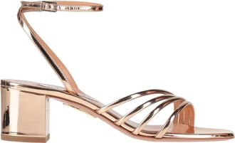 Aquazzura SCHUHE - Sandalen auf YOOX.COM