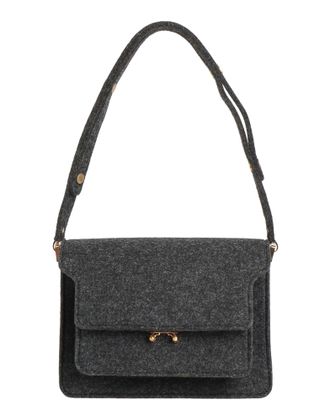 Marni TASCHEN - Handtaschen auf YOOX.COM