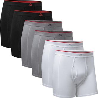 Danish Endurance Boxershorts