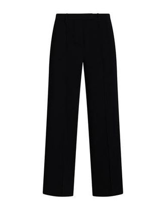 Max Mara BAS - Pantalons sur YOOX.COM