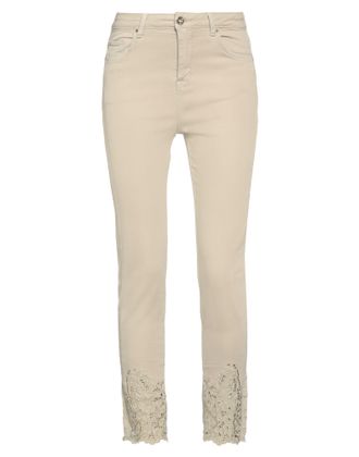 Fracomina HOSEN & RÖCKE - Jeanshosen auf YOOX.COM