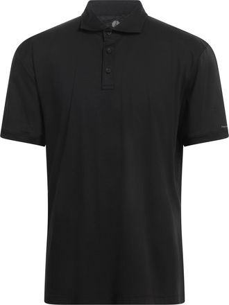 People of Shibuya TOPS - Poloshirts auf YOOX.COM