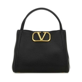 Valentino Garavani unisex, Sacs, Noir, Taille: ONE Size Sacs &agrave; main