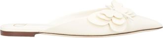 Valentino Garavani SCHUHE - Mules & Clogs auf YOOX.COM