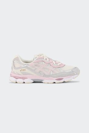 Asics Baskets - Taille 37,5