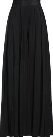 Simona Corsellini HOSEN & R&Ouml;CKE - Hosen auf YOOX.COM