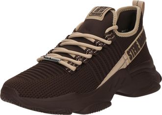 Steve Madden Sneaker MAC-E