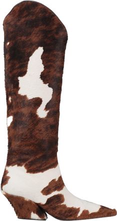 MUGLER SCHUHE - Stiefel auf YOOX.COM
