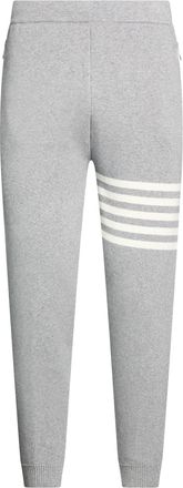 PMDS Premium Mood Denim Superior HOSEN & R&Ouml;CKE - Hosen auf YOOX.COM