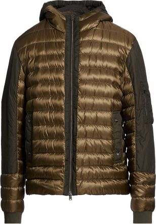Herno JACKEN & M&Auml;NTEL - Pufferjacken & Daunenjacken auf YOOX.COM