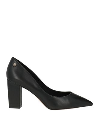 Tommy Hilfiger SCHUHE - Pumps auf YOOX.COM