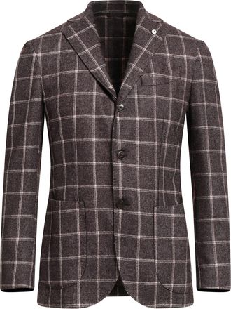 L.B.M. 1911 ANZÜGE und CO-ORDS - Blazers auf YOOX.COM