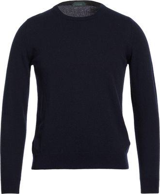 Zanone STRICKWAREN - Pullover auf YOOX.COM