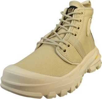 Palladium Sneaker Legacy