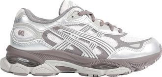 Asics Gel-Nyc 2.0 Sneakers