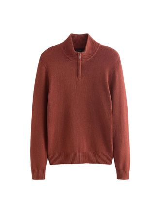 Next Pullover