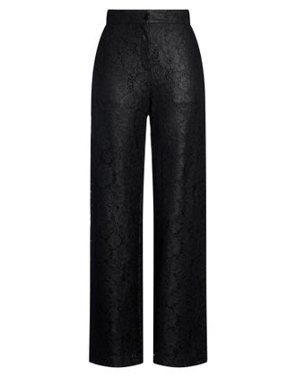 Suoli HOSEN & R&Ouml;CKE - Hosen auf YOOX.COM