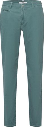 Brax Style Fabio In Chinohose mit wertigen Stylingdetails